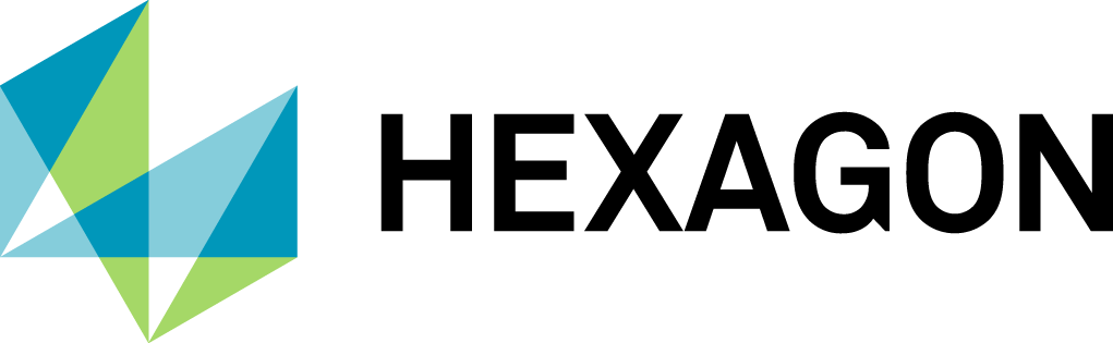 CALIPRI C42 wheel profile gauge - Hexagon
